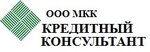 Credit Counselo (Karla Marksa Street No:148, Tambov), mikrofinans  Tambov'dan