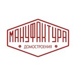 Manufaktura (Dalnyaya Street No:1), proje enstitüleri, kurumları  Krasnoyarsk'tan