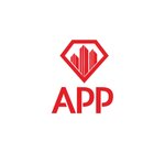 Агентство Регионального Развития Арр (Pushkinskaya Street No:156), ticari gayrimenkul alım satımı  Izhevsk'ten