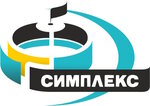 Npp Simplex (Respubliki Street No:14к1), ar-ge şirketleri  Tiumen'den