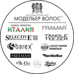 ИталКосметика (Lenina Avenue No:18/1), kozmetik ve parfümeri mağazaları  Surgut'tan