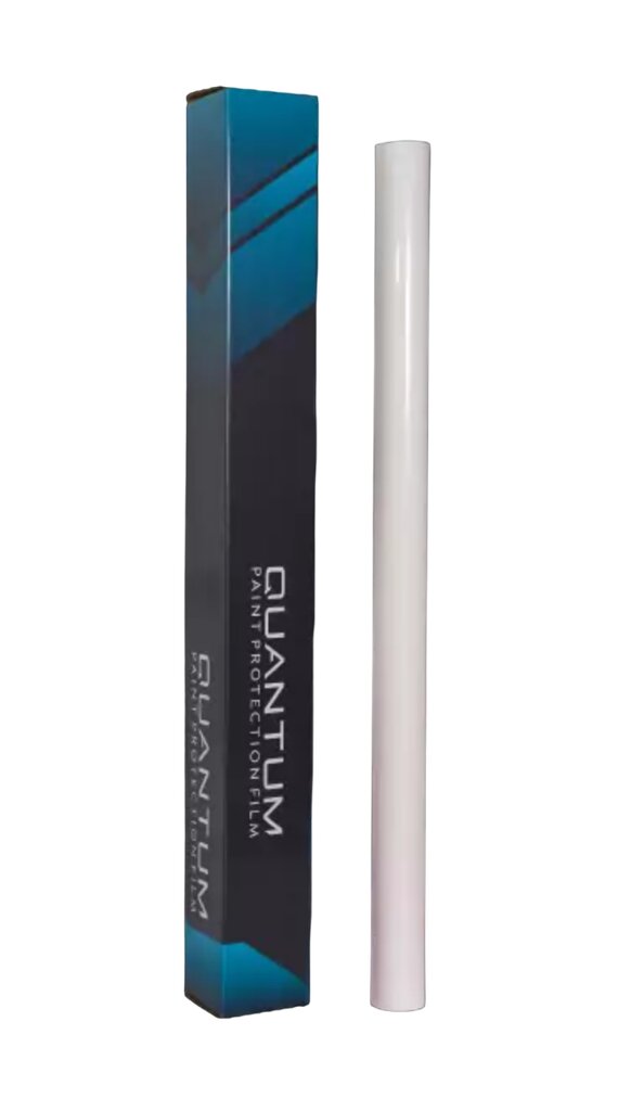 Koruyucu film, dekoratif, mimari film kaplamaları Quantum ppf, Krasnodar, foto