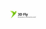 3D Fly (ulitsa Sverdlova No:35, Balashikha), 3d hizmetler  Balaşiha'dan