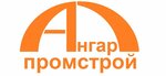 Angarpromstroy (ulitsa Malinovskogo No:27), prefabrik binalar  Krasnoyarsk'tan