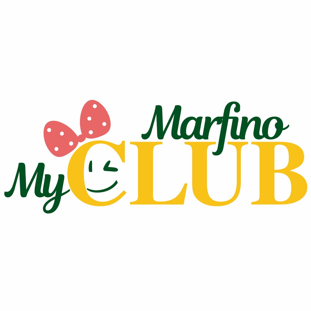 Anaokulları My Sadik, Moskova, foto