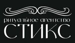 Styx (Chkalova Street No:32), cenaze hizmetleri  Achinsk'ten