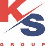 Ks Groupp (Zelenogradskaya Street No:35к5), yönetim ofisi  Moskova'dan