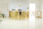 Hands In Hope Meditation Centre (16, 2nd December Street, Dubai), alternatif tıp merkezleri