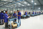 Al Feel Trading (5/2, 6 Street, Industrial Area 13, Al Senaiyat, Sharjah), hidrolik ve hava basınçlı ekipman firmaları