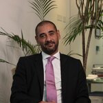 Gulf Reps (Dnata Building, Business Bay, Dubai), reklam ajansları  Dubai'den