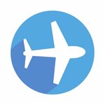 Penzenskoye agentstvo vozdushnykh soobshcheny (Kirova Street No:58А), uçak ve demiryolu biletleri  Penza'dan