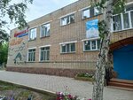 Kindergarten Karlygash (No:49, Iýbıleınyı yqsham aýdany), anaokulları  Kökşetav'dan