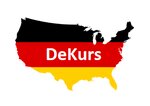 DeKurs.ru (Suschyovsky Val Street No:43с2), yabancı dil kursları  Moskova'dan