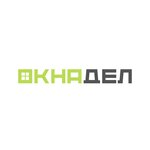 ОкнаДел (Kamsamolskaja Street No:89), pencere üretim, satış ve montaj firmaları  Baranavichy'den
