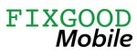Fixgood Service (Sovkhoznaya Street No:12), telefon tamir servisi  Moskova'dan