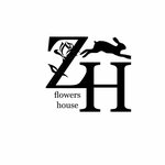 Zaikin House (Chernyshevskogo Street No:2Ак5), çiçekçiler  Tiumen'den