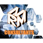 Nrm Consultants (Perth, 125 Saint Georges Terrace, Level 11 - Brookfield Place), danışmanlık hizmetleri  Perth'ten