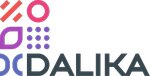 Dalika (ulitsa Muslima G. Gayrbekova No:44, Grozny), spor beslenme  Grozni'den