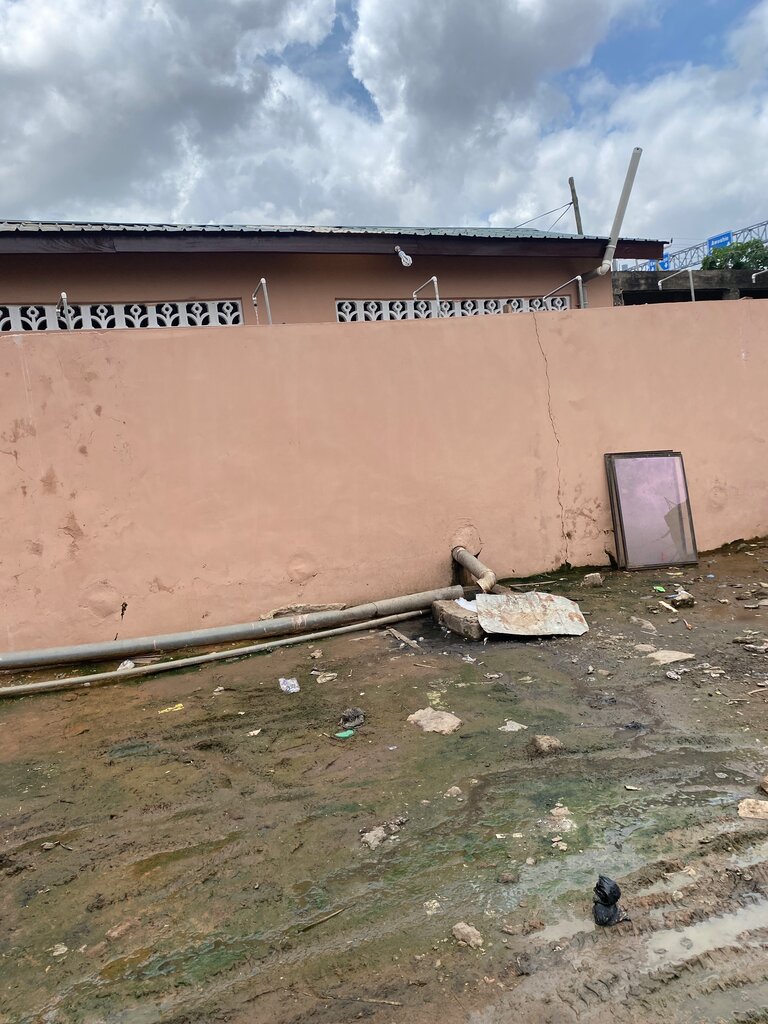 Tuvalet Oklohama Public Toilet, Dünya, foto