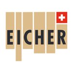 Eicher Holzwaren AG (Bern, Thun, Schwand, 68), kereste üretim ve satış şirketleri  Bern'den