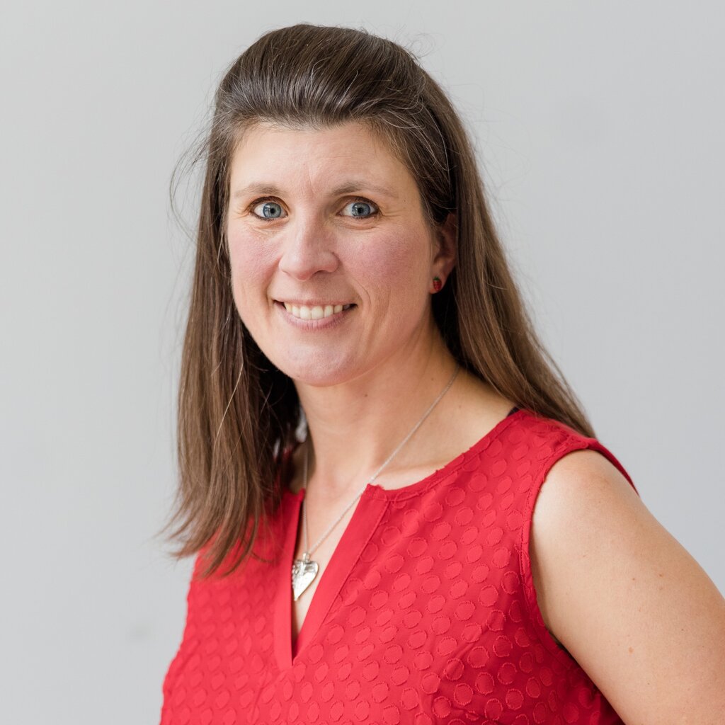 Tıp merkezleri ve klinikler Gretchen Lorenz, Md, Ohio Eyaleti, foto