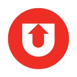 Unistaff Payroll Company (Vyborgskaya Street No:16с4), muhasebeciler  Moskova'dan