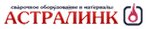 Астралинк (5th Predportoviy Drive No:26Е), kaynak makinaları ve malzemeleri firmaları  Saint‑Petersburg'dan