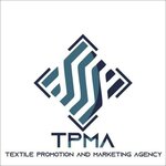 Uztextile Export (Abdulla Avloniy Street No:20A), ev tekstili toptancıları  Taşkent'ten