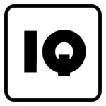 IQ LLC (ulitsa Khripunova No:5, Tsentralny Microdistrict), i̇nternet hizmet sağlayıcıları  Voskresensk'ten