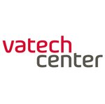 Vatech Center (Krupskoy Lane No:29/2к3), tanı merkezleri  Stavropol'dan