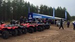 Bn: s Motor Ab (Västernorrland, Kramfors, Högstavägen, 3), fitness ve spor ekipmanı firmaları  Kramfors'tan