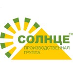 Sun (ulitsa Permyakova No:19), çatı ve çatı materyalleri  Tiumen'den