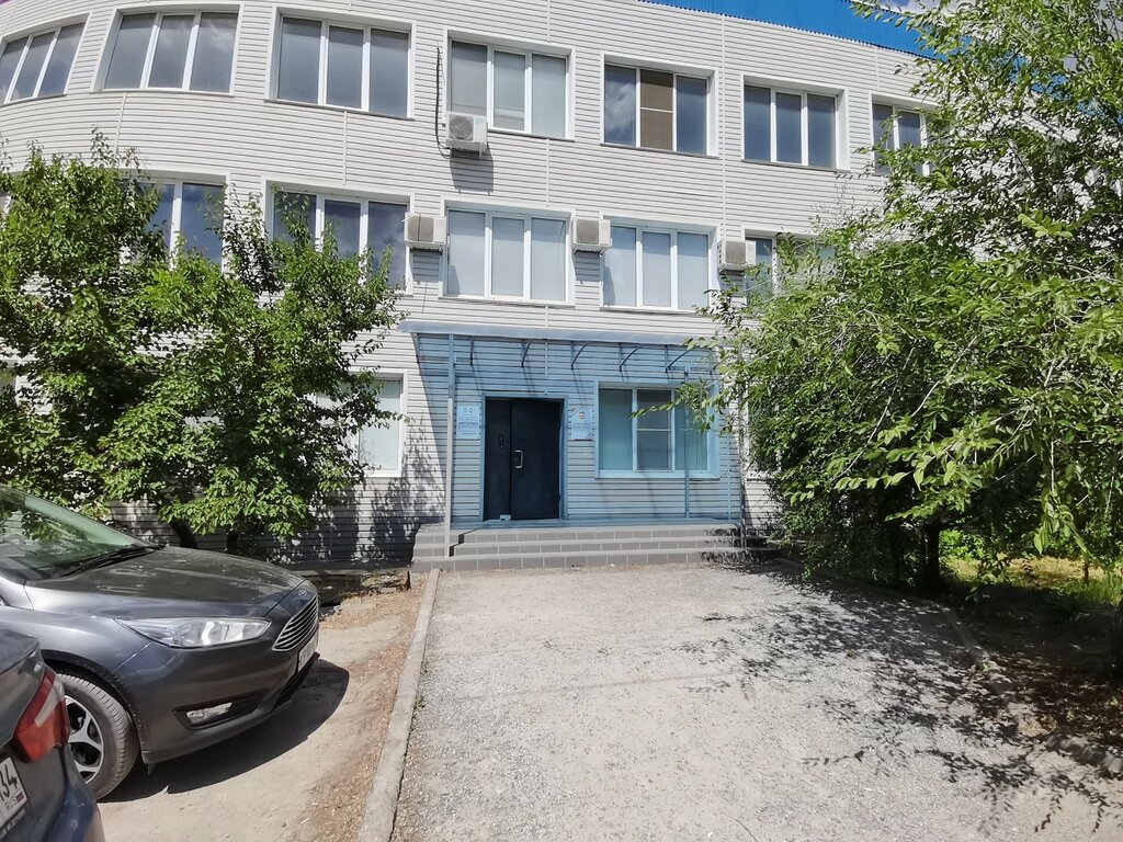 Elektroteknik ürün ve ekipman firmaları Epc Komplekt, Volgograd, foto