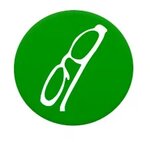 Optika (Severnaya ulitsa No:49), optik  Solikamsk'tan