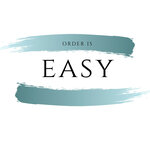 EasyOrder (Mederov Street No:50), temizlik şirketleri  Bişkek'ten