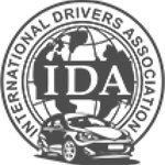 International Drivers Association (Almaty, Buqar Jyraý býlvary, 26/1), international organization  Almatı'dan