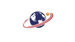 Cosmotorgplast (Karvata Street No:73к2, Minsk), pencere üretim, satış ve montaj firmaları  Minsk'ten