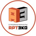 Arteco (Kondratyevskiy Avenue No:15к2литЗ), i̇nşaat malzemeleri toptan  Saint‑Petersburg'dan