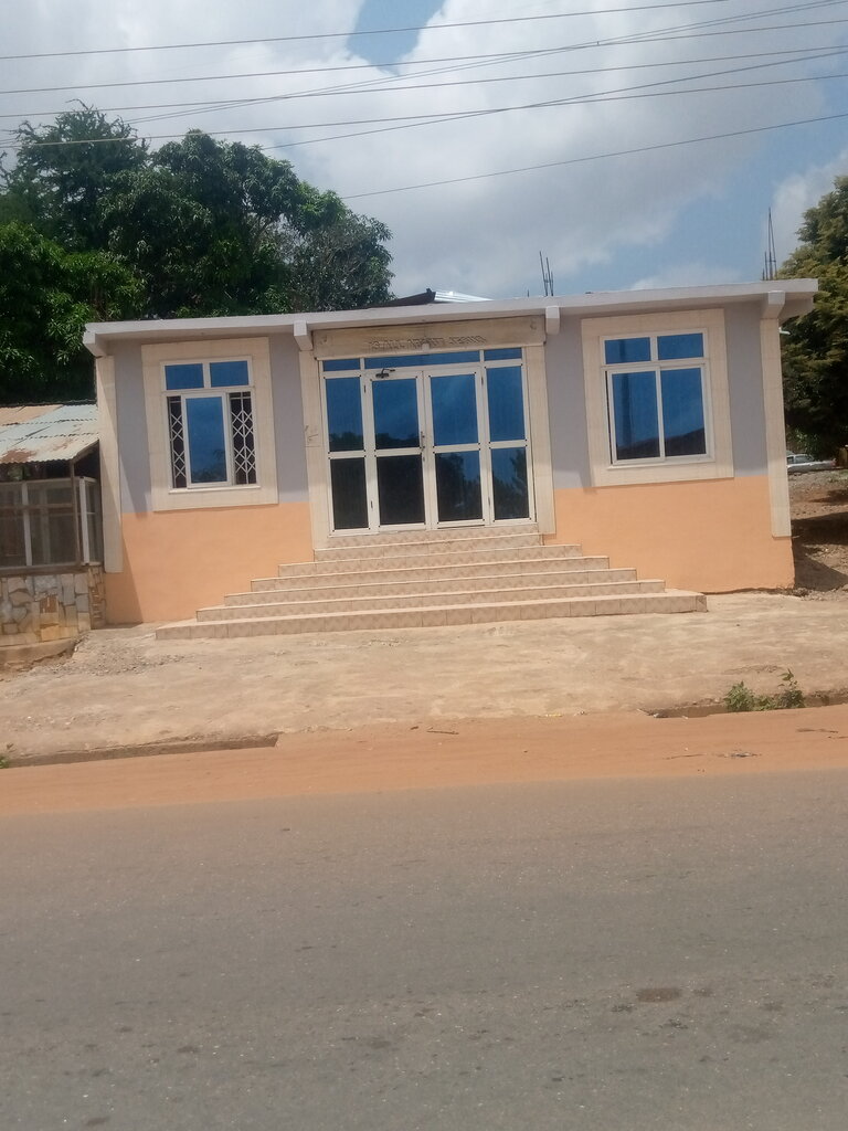 Ortodoks kiliseleri ITS all about jesus, Dünya, foto