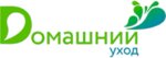 Homecare-shop.ru (Zanevskiy Avenue No:65), kişisel bakım ürünleri  Saint‑Petersburg'dan