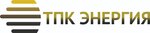 Tpk Energy (Лётная улица No:1), elektroteknik ürün ve ekipman firmaları  Dolgoprudny'den