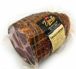 Esposito Food (Calabria, Crotone, Via della Resistenza, 18), market  Calabria'dan