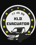 КЛД - Эвакуатор (Krasnokamennaya Street No:11к1), çekici hizmeti  Kaliningrad'dan