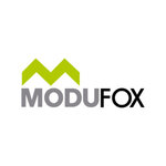 Modufox (Buenos Aires, Olazábal), kerestecilik  Buenos Aires'ten