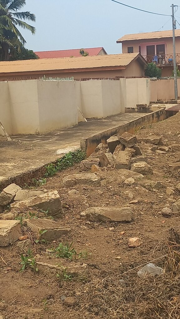 Kantin, yemekhane Special Mama Vee, Dünya, foto