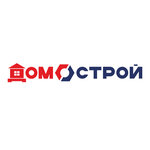 DomoStroy (ulitsa Gagarina No:8), yapı mağazası  Kungur'dan