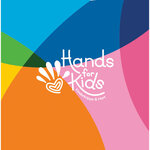 Hands for Kids International Preschool GmbH (Rütlistrasse No:19, Illnau-Effretikon, Effretikon), anaokulları  Zürih'ten