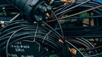 House of UPS Cucuta Branch (Norte de Santander, Cúcuta), elektrik ve elektrikli ürün mağazası  Cucuta'dan