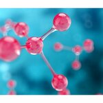 Imec Instituto de Medicina Cuántica (Comunidad Autónoma de Aragón, Zaragoza, Cerro de las Rosas, 7), ortaokul  Cordoba'dan