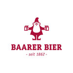 Brauerei Baar AG (Langgasse No:41, Baar), alkolsüz içecekler  Zug'dan